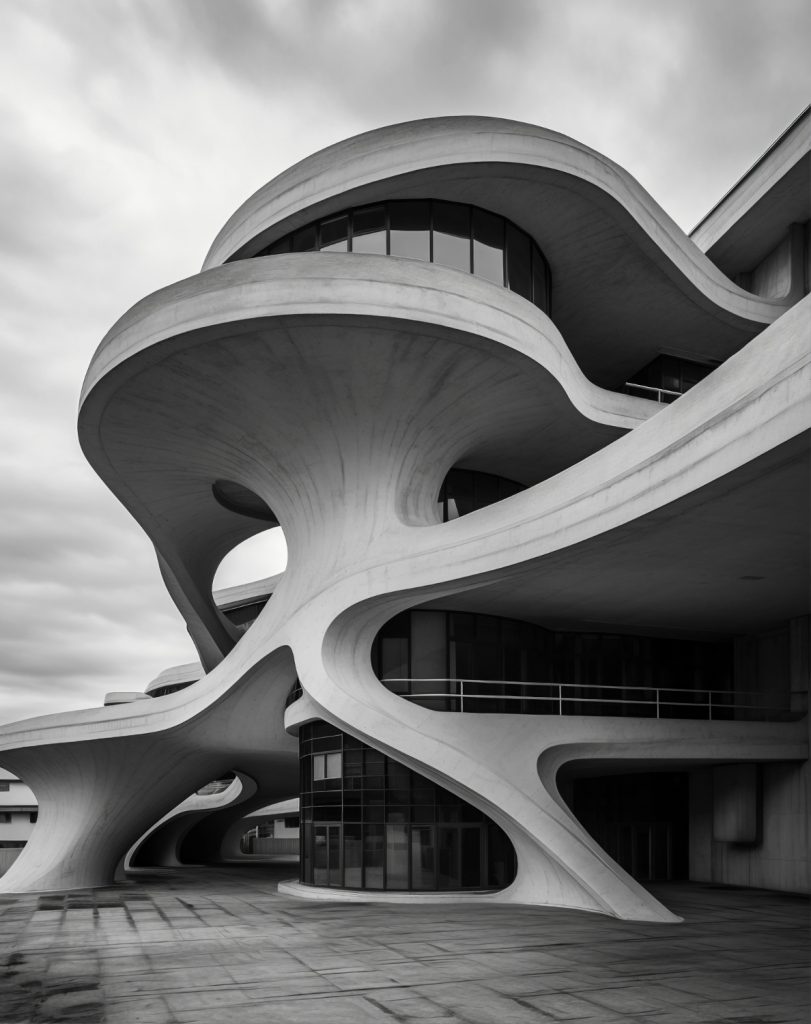 About Us – BMB – Constructions