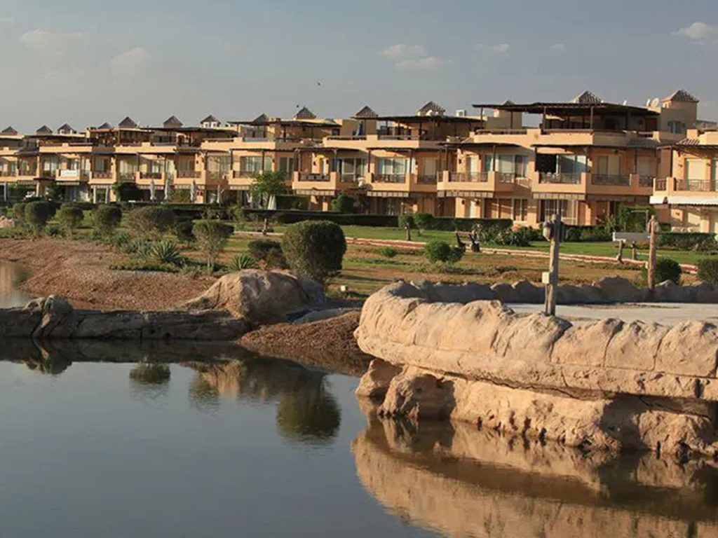 BMB – Constructions