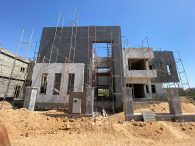 BMB – Constructions