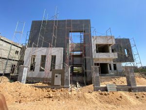 BMB – Constructions