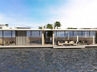 BMB – Constructions