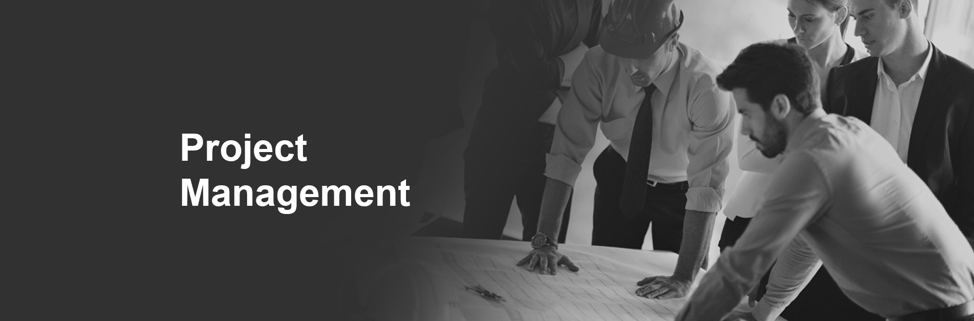 BMB – Constructions