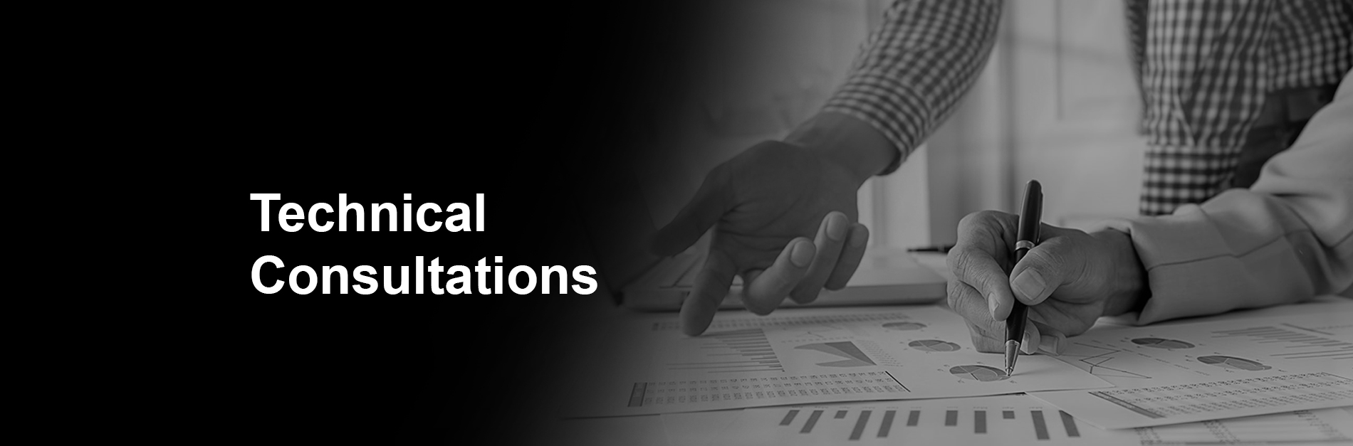 BMB – Constructions