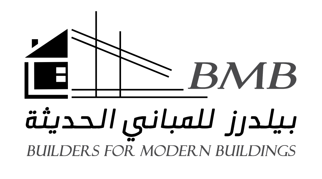 BMB – Constructions