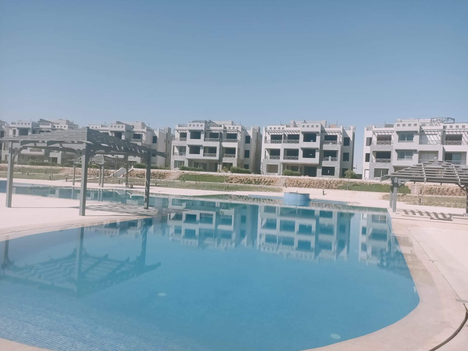 BMB – Constructions